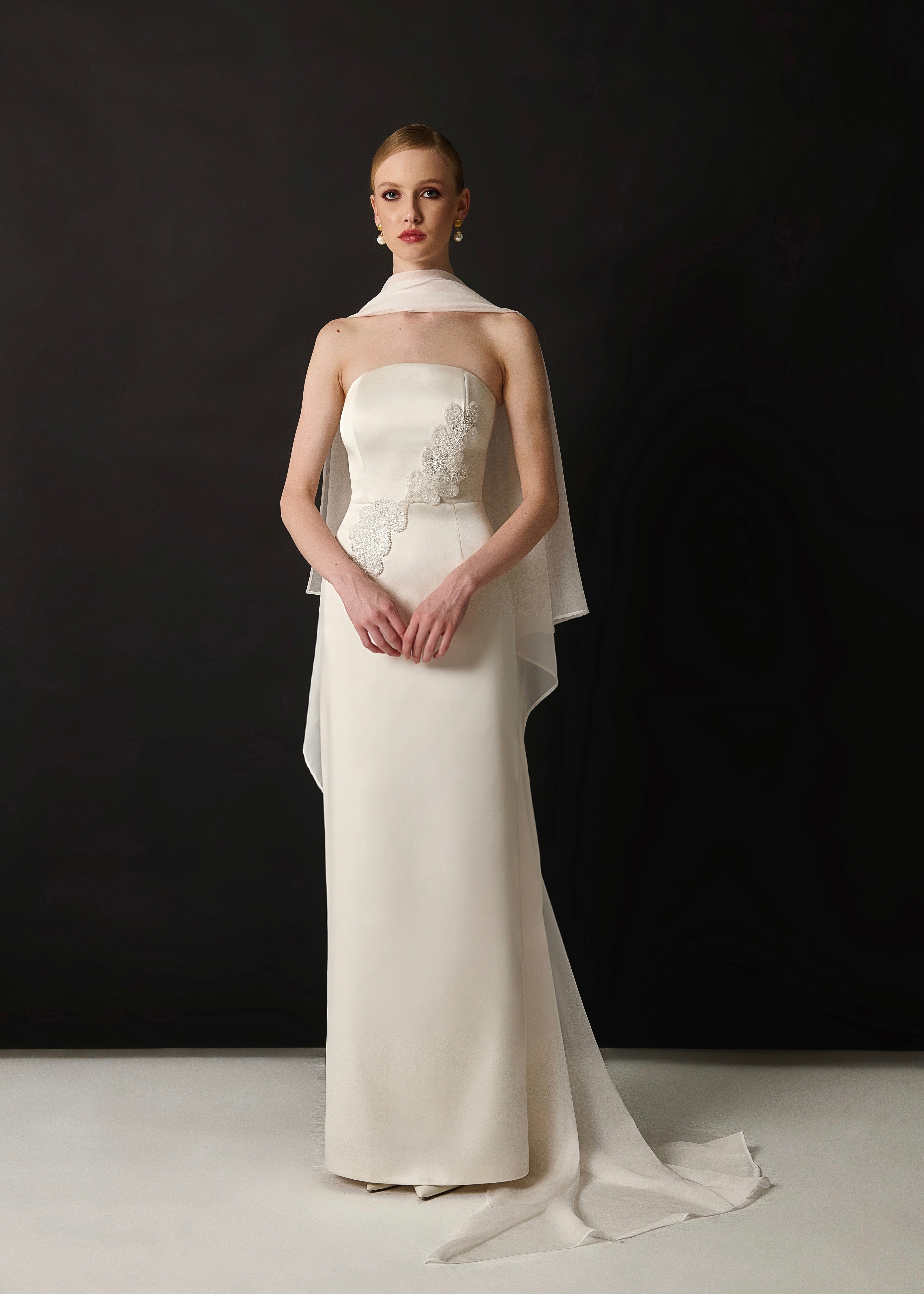 Bridal – Labarin Studio