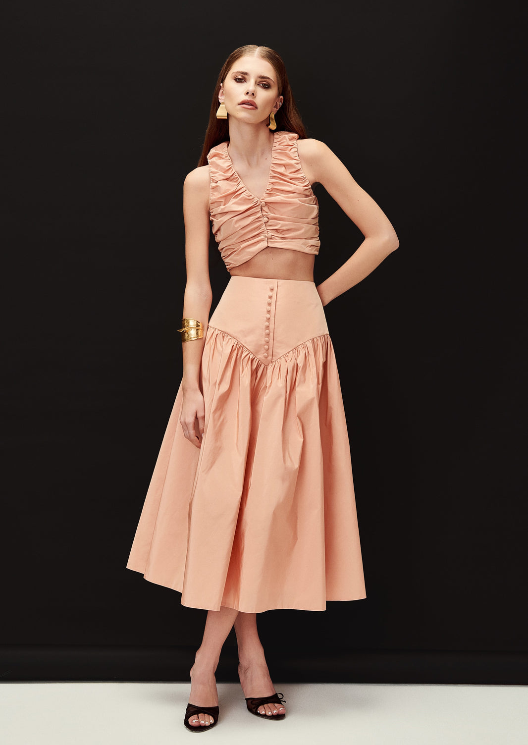 Takımlar – Labarin Studio