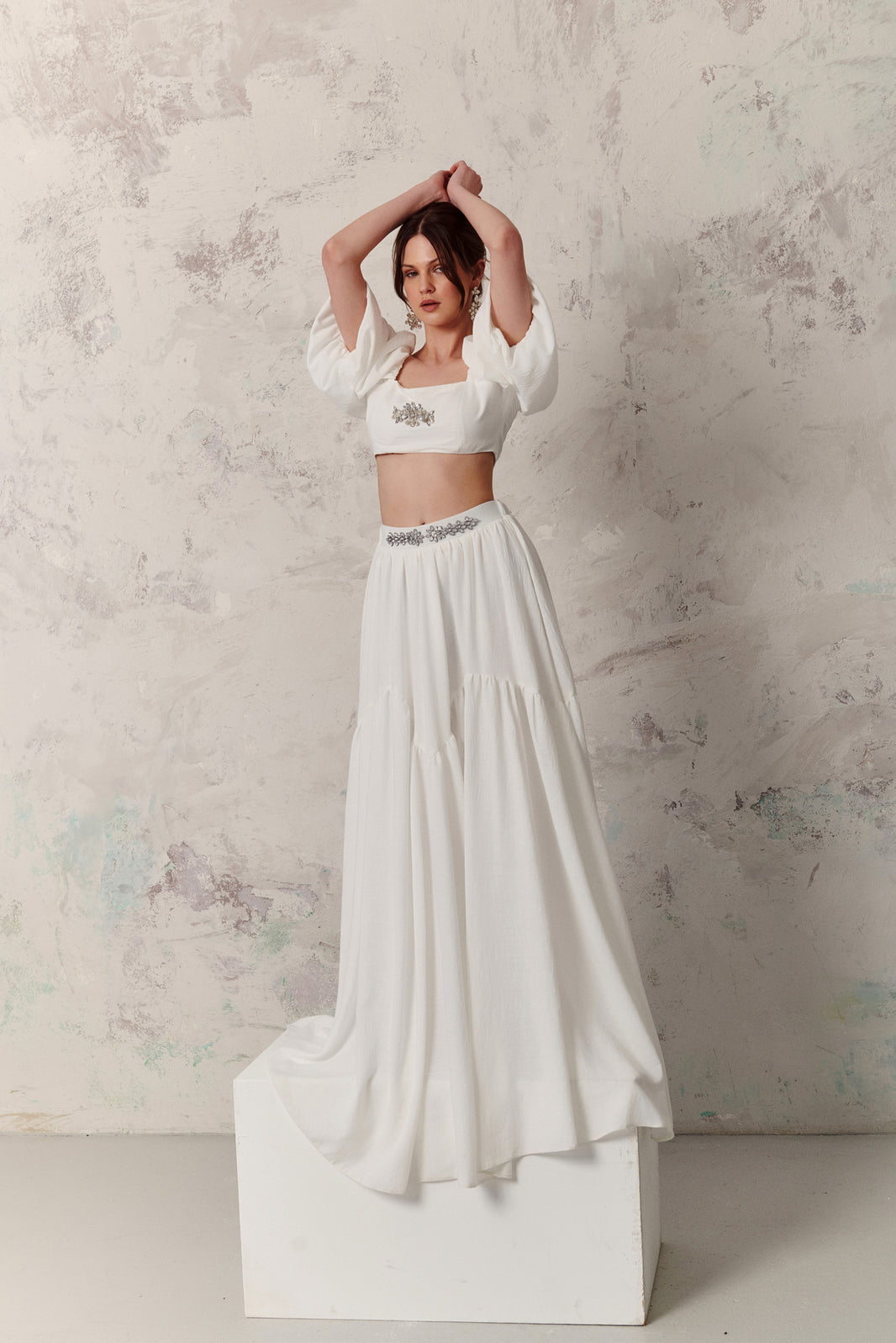 Takımlar – Labarin Studio